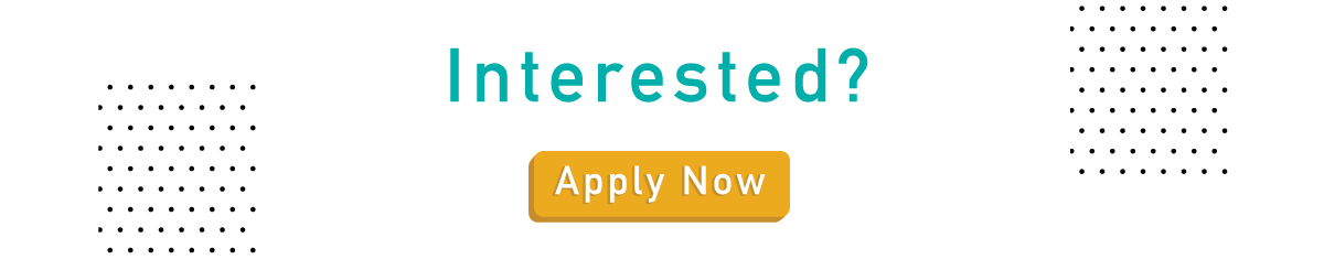 What TAQADAM is looking for in a startup | KAUST Innovation