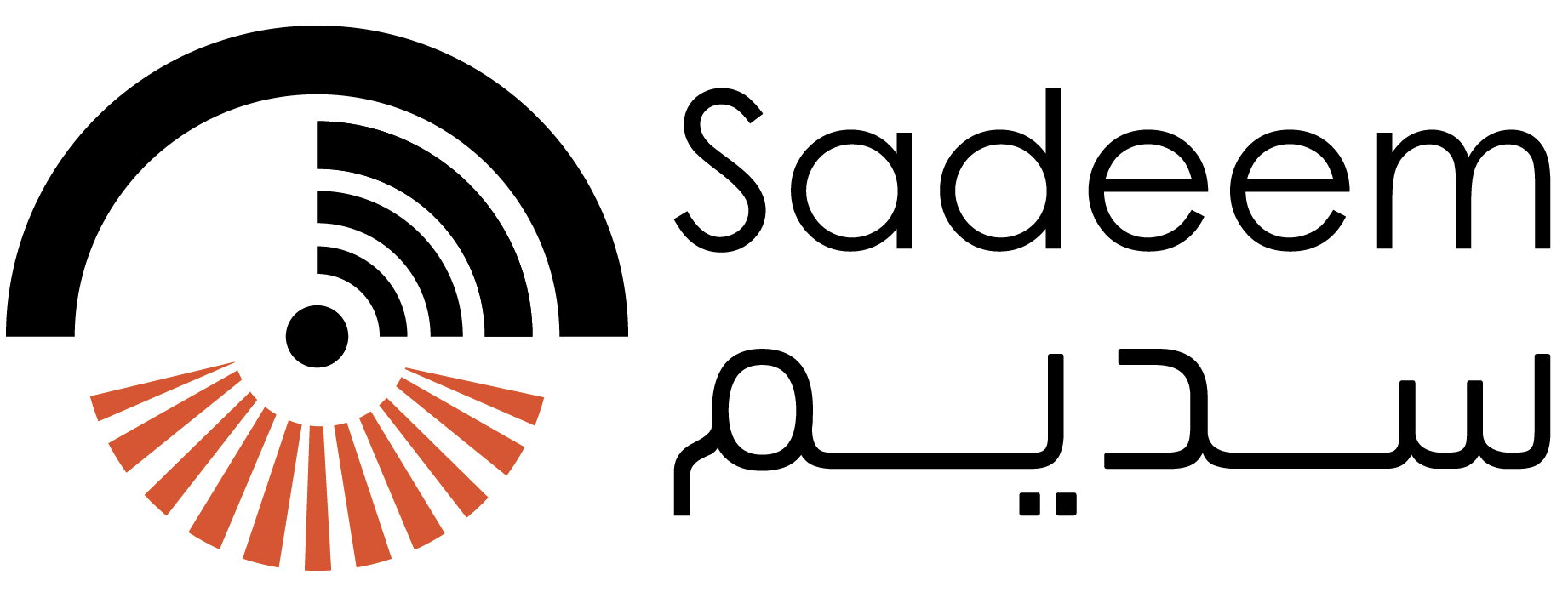 Sadeem | KAUST Innovation