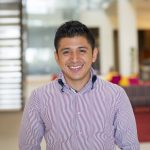 Sadeem | KAUST Innovation