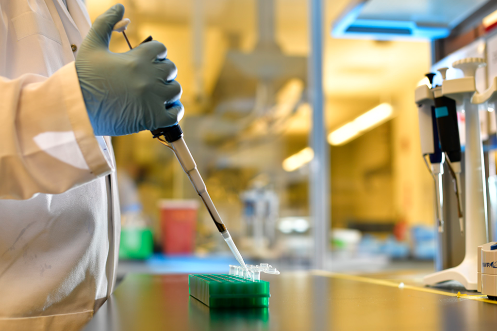 Submit an Invention | KAUST Innovation