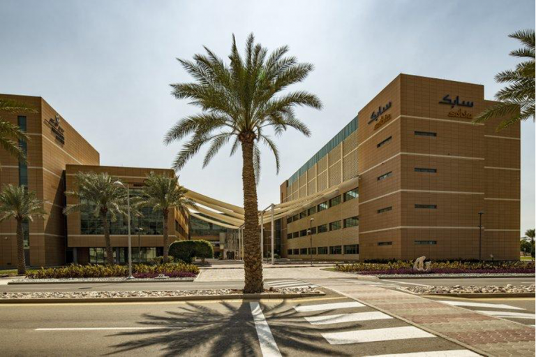 KAUST adapts for impact in a changing world | KAUST Innovation