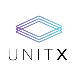 KAUST Startup Portfolio | KAUST Innovation & Economic Development