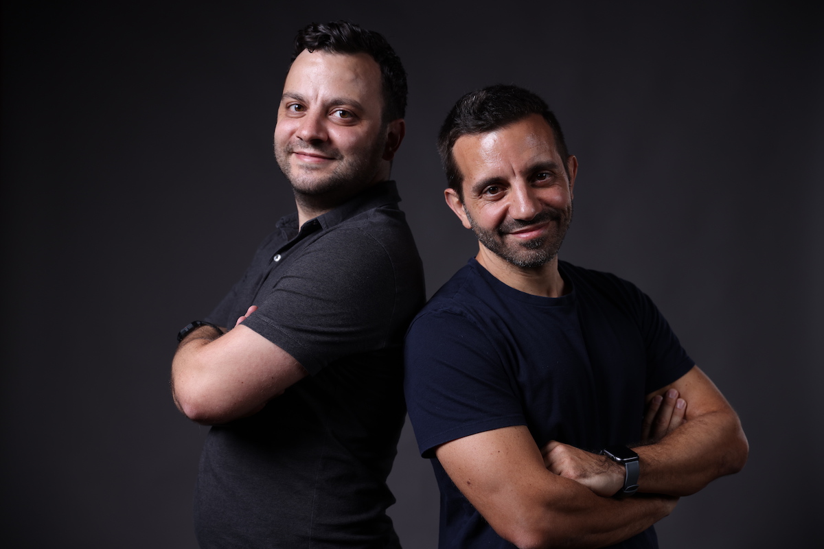 Meet the heroes of tomorrow: how TAQADAM played a role in the success ...