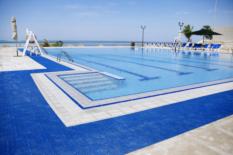 Amenities | KAUST Innovation