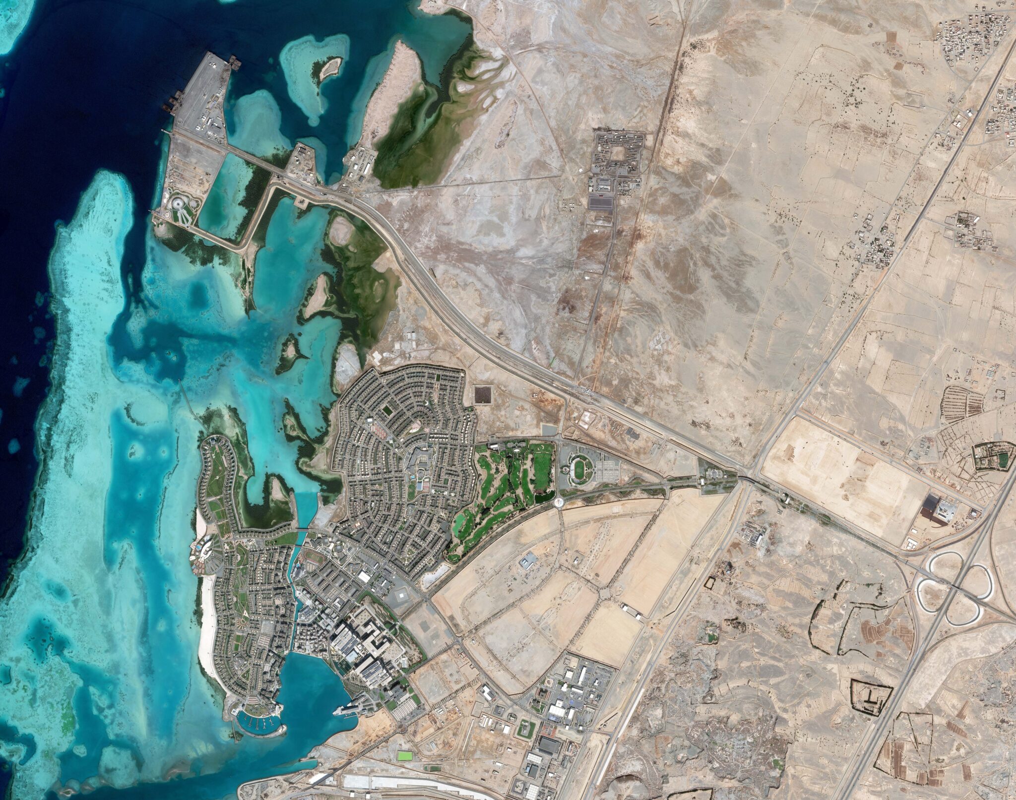 Locate at Kaust’s Research & Technology Park | KAUST Innovation