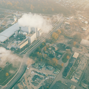 Beacon Development | KAUST Innovation