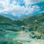 Beacon Development | KAUST Innovation