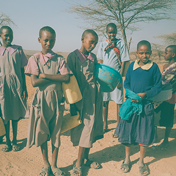 Beacon Development | KAUST Innovation