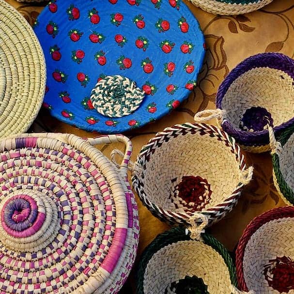 Beacon Development | KAUST Innovation