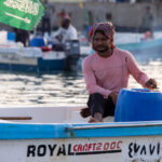 Beacon Development | KAUST Innovation