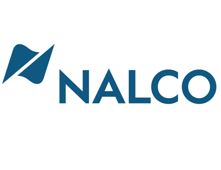 Directory | KAUST Innovation