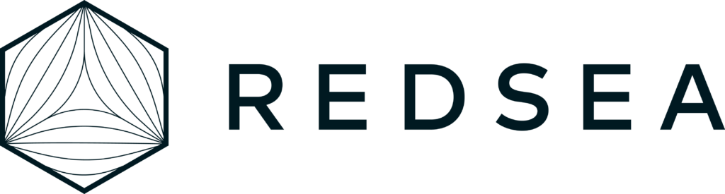 Directory | KAUST Innovation