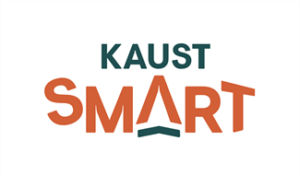 Directory | KAUST Innovation